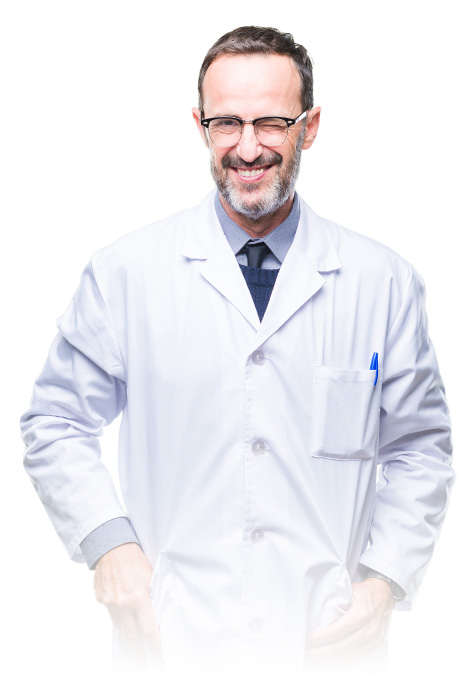 Doctor Academy - #1 Education Program For Practice Growth